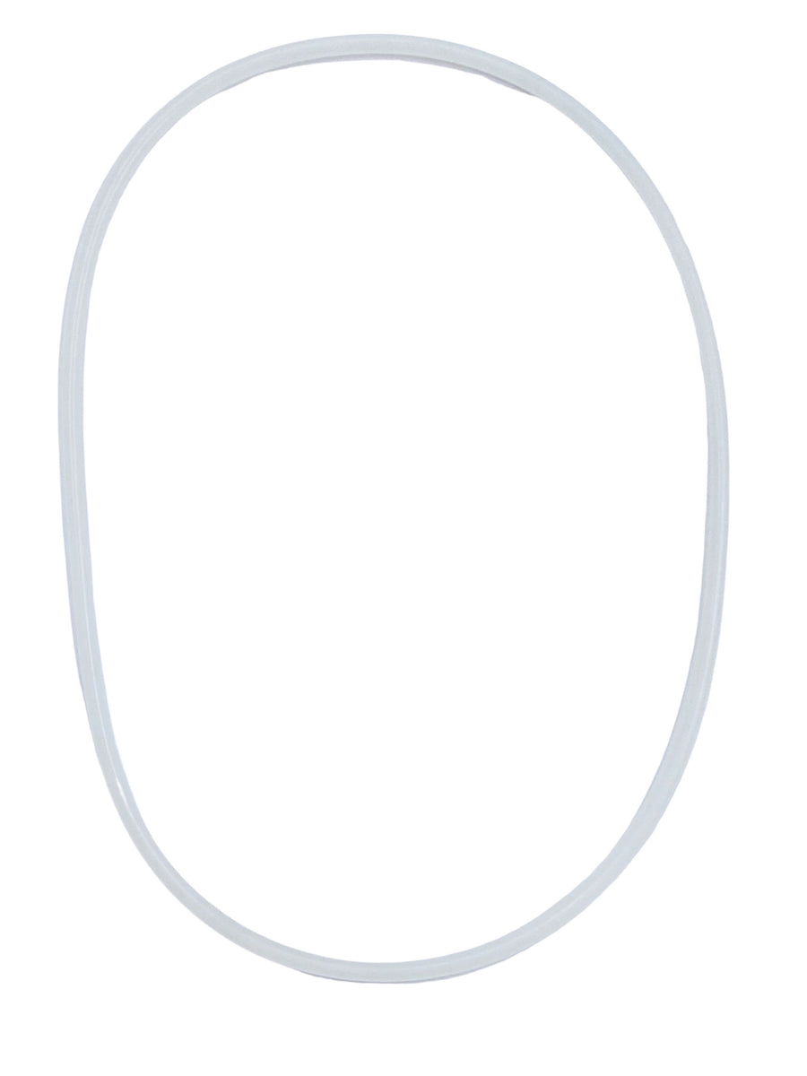 WilliamsWarn BrewKit BrewMaster Lid Seal