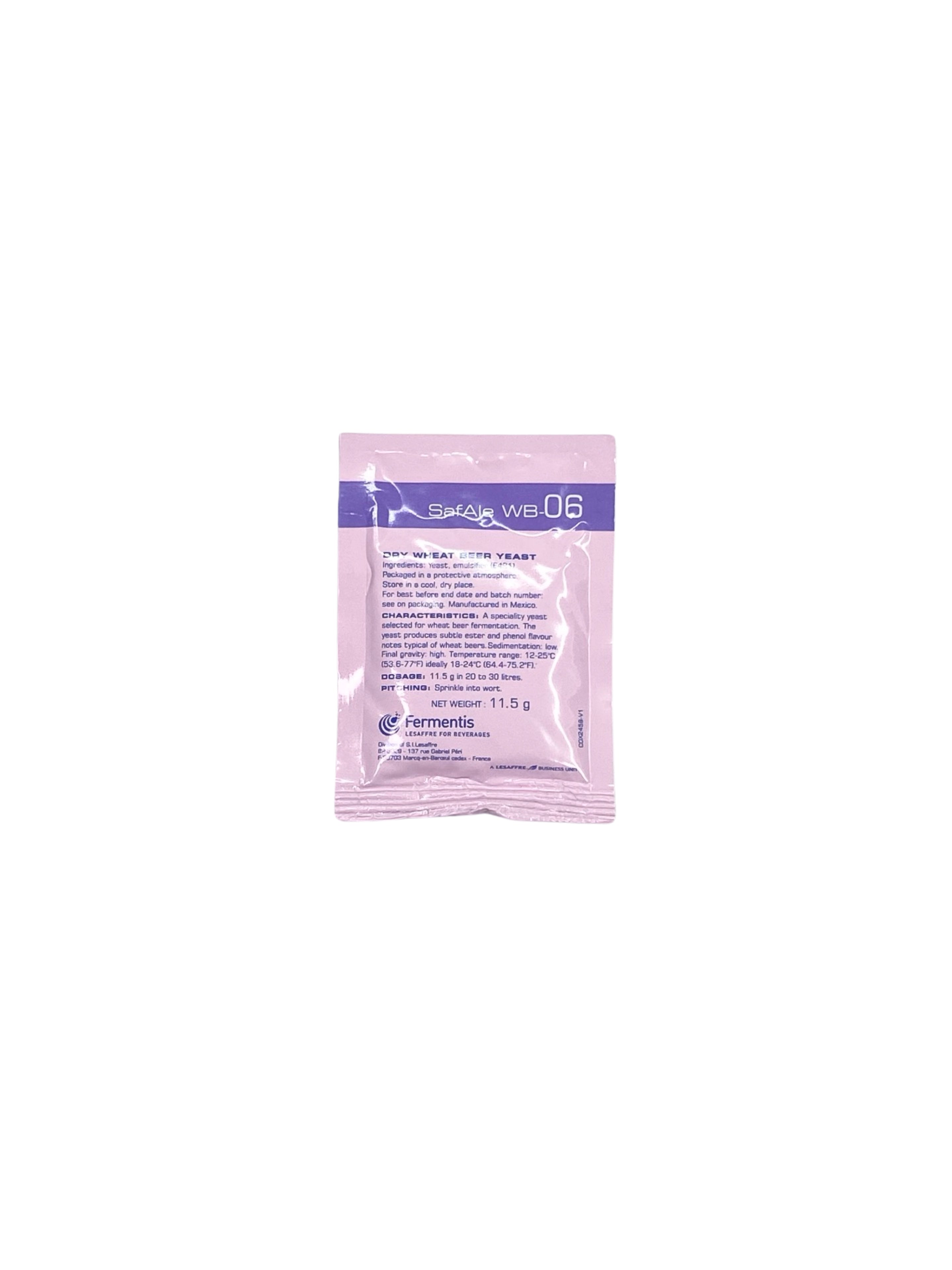 Products – Page 7 – WilliamsWarn
